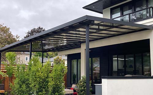 Pacific Awnings - Weather Protection and Security Solutions Expert in ...