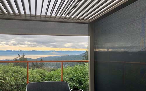 Pacific Awnings - Weather Protection and Security Solutions Expert in ...